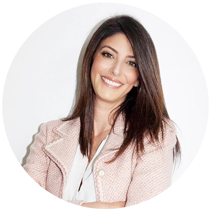 Home | The Balm Indonesia